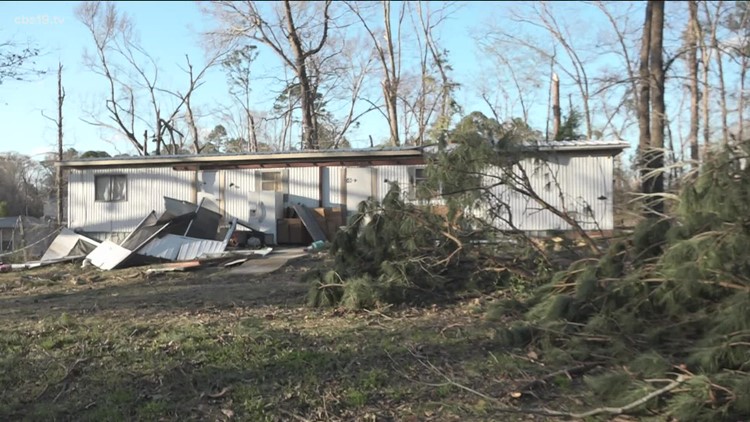 Family member of girl killed in New London explosion shares her story ...