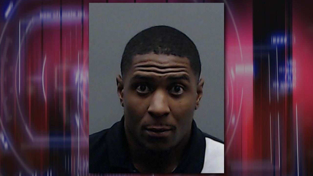 Continuance granted in capital murder trial for man accused in 2017 ...