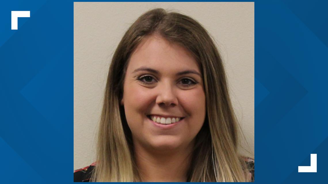 Texas teacher indicted after child found in possession of cannabinoids ...