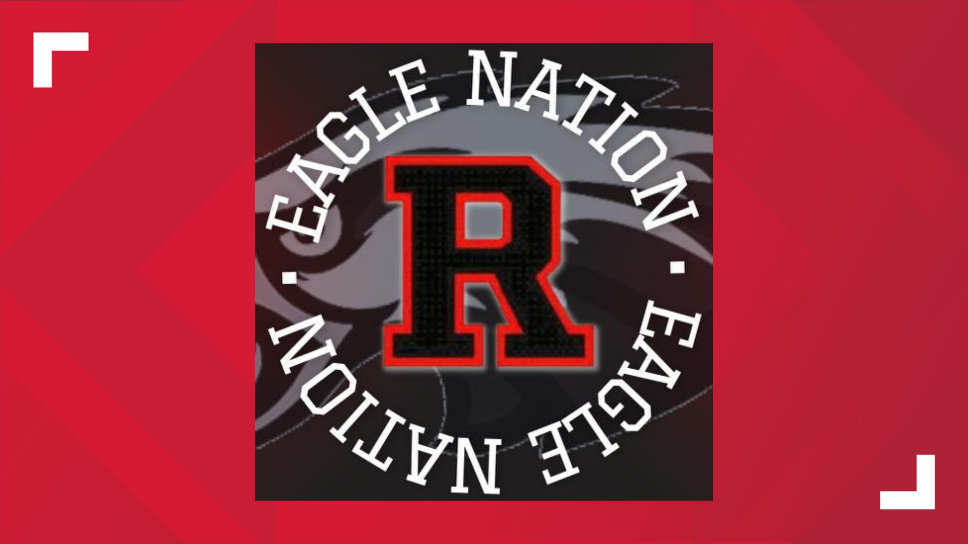 111 Years Later: The Slocum Massacre | cbs19.tv