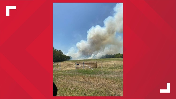 Local News | Tyler, Texas | cbs19.tv