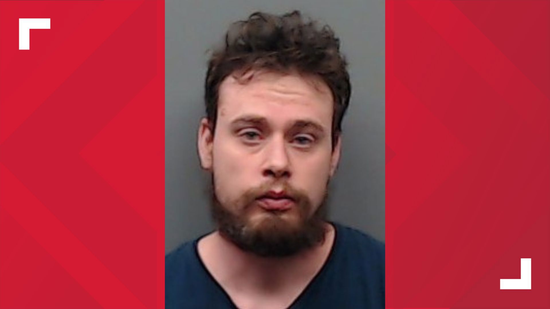 DOCUMENTS: Texas man travelled to Tyler to hire underage girl for sex ...
