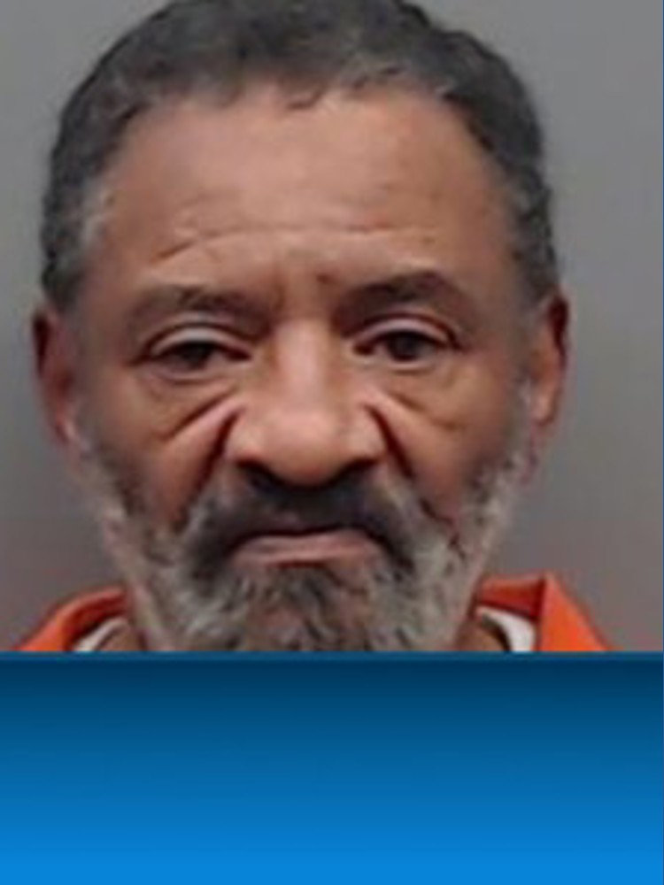 Man gets 30 years for role in East Texas crack cocaine ring near ...