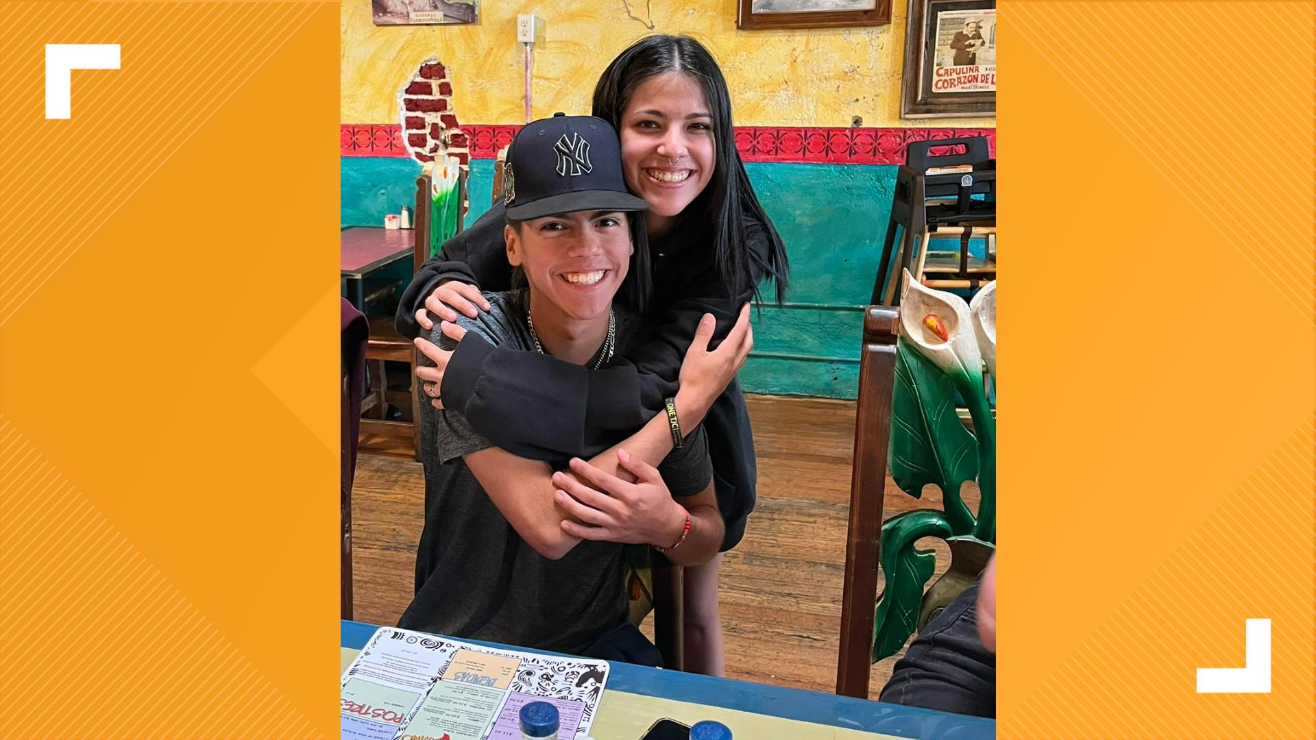 New law aims to help miscommunication between law enforcement and those ...