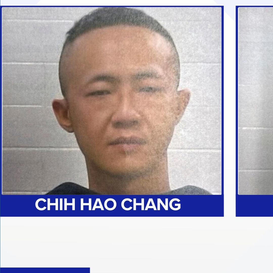 Texas officials arrest 2 Chinese nationals for elderly exploitation ...