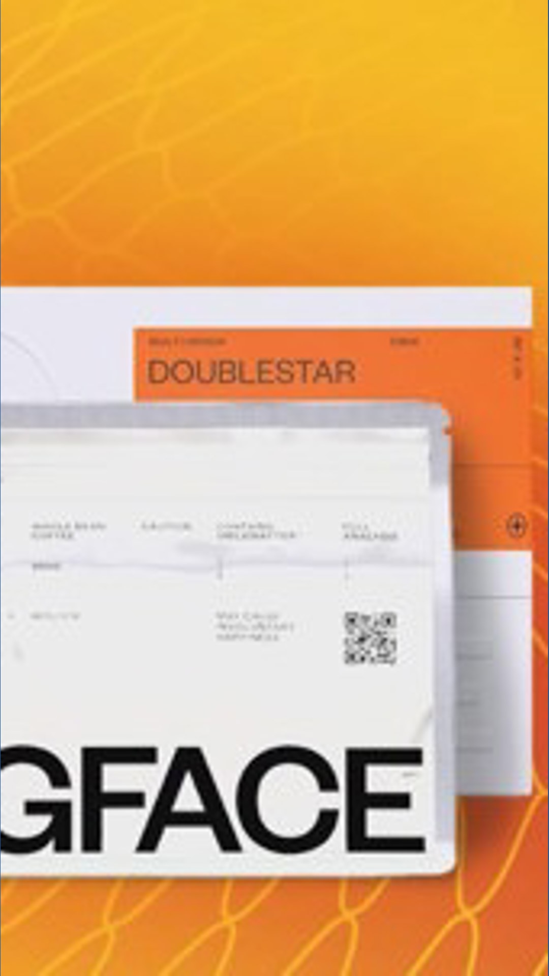 Jimmy Butler teams with Cheez-It for limited-edition collector’s box ...