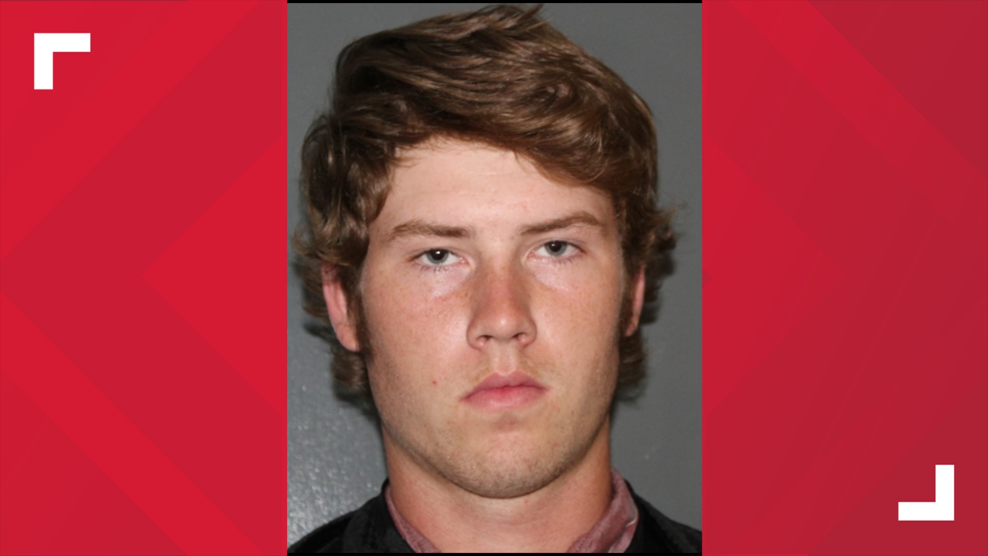 Man pleads guilty to 2023 hit-and-run death of Henderson Middle School ...