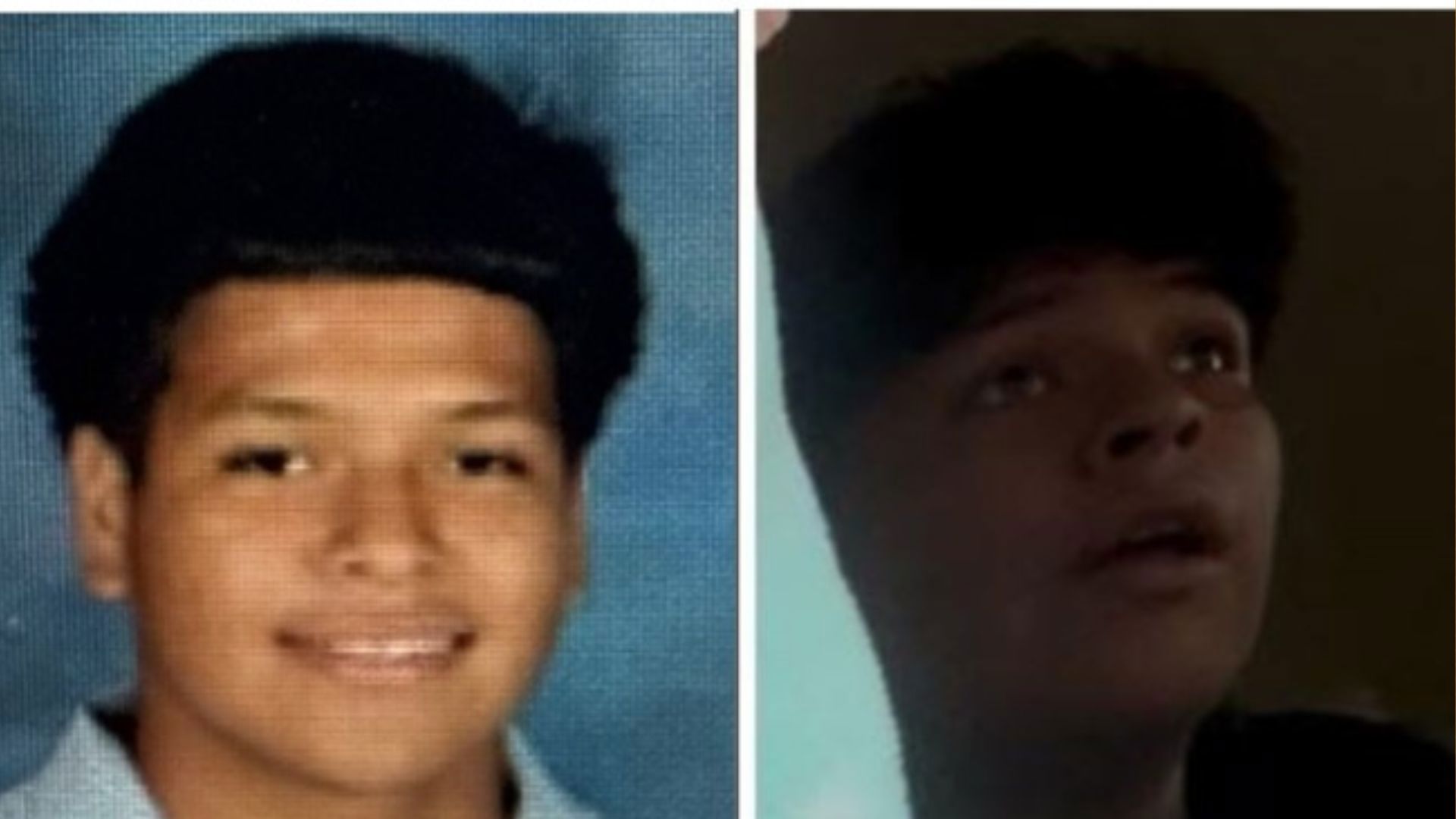 Theatre TJC opens with musical, ‘James and the Giant Peach’ | cbs19.tv