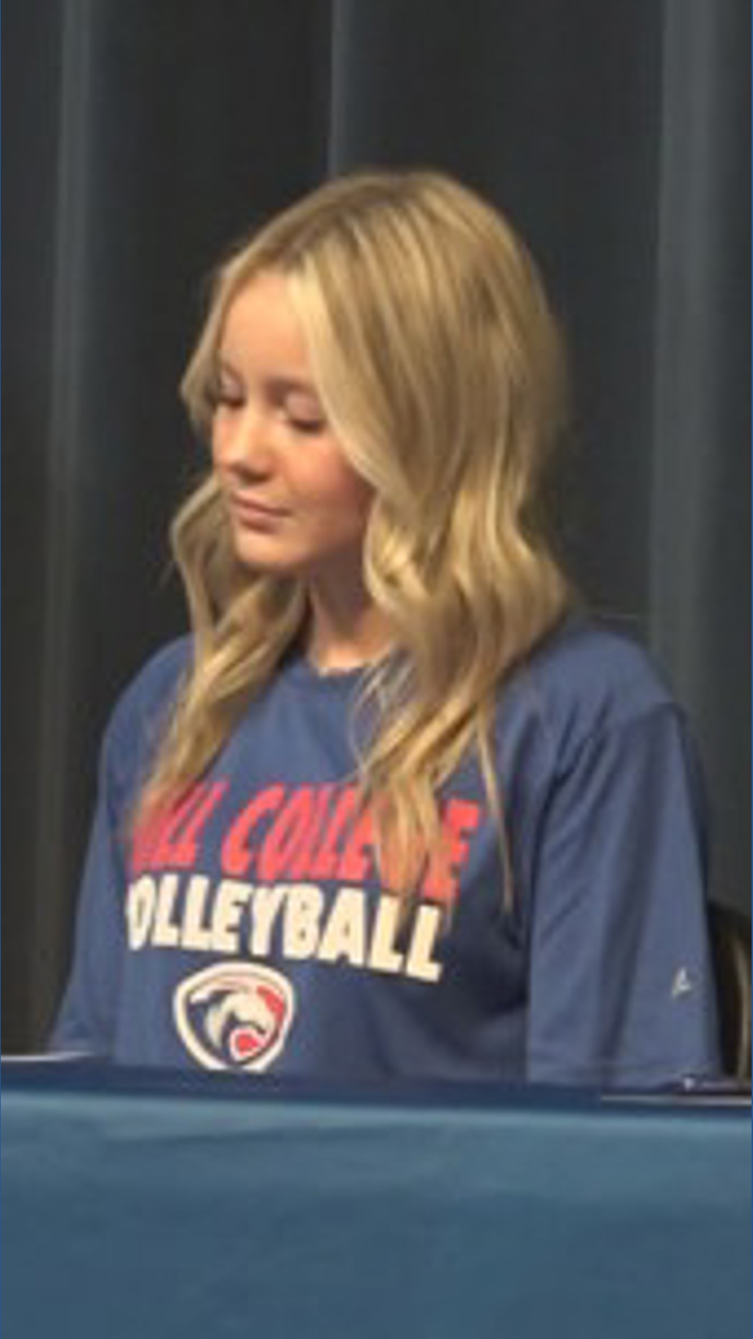 Feb. 4 celebrates National Girls & Women in Sports Day | cbs19.tv