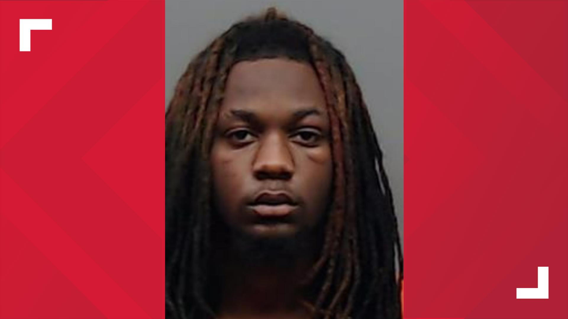 Ronnie Spradlin re-elected as Kilgore mayor | cbs19.tv