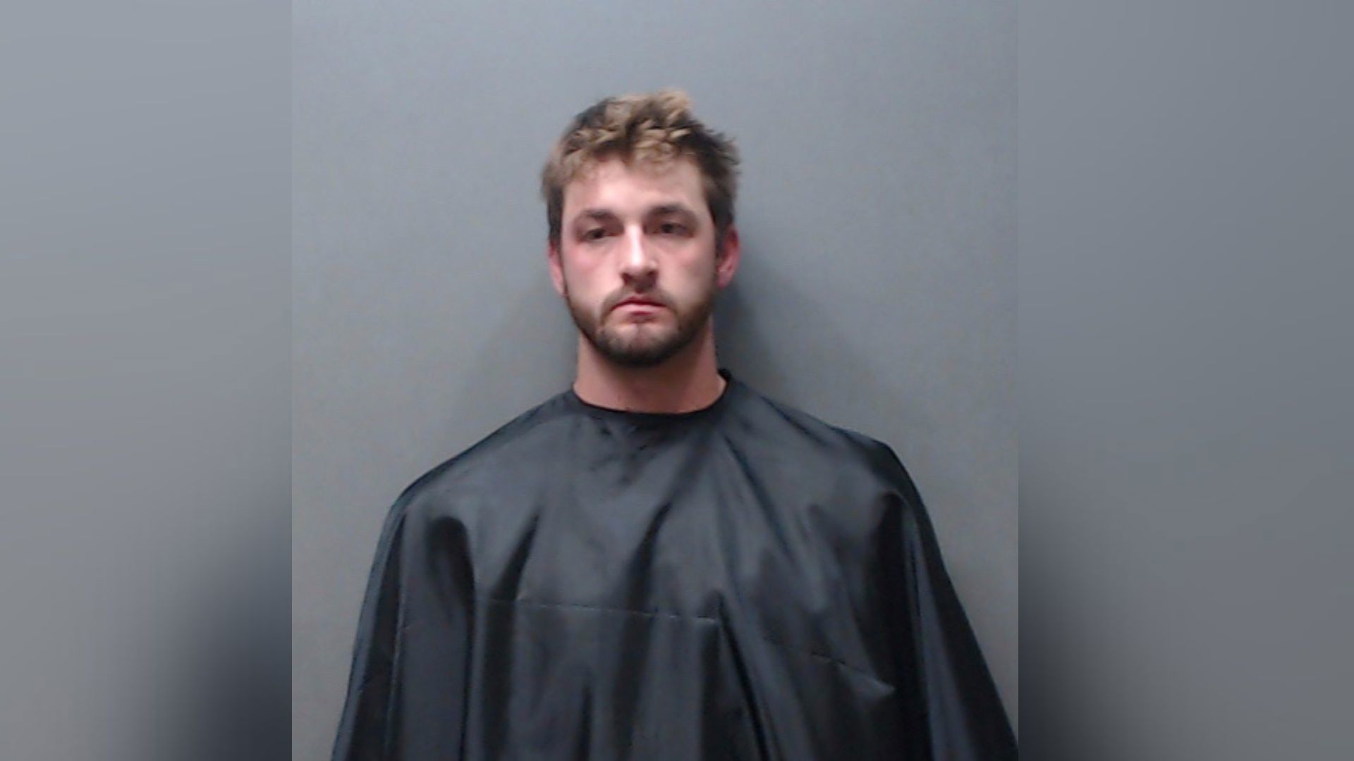 East Texas teacher arrested for alleged sexual assault of a child ...