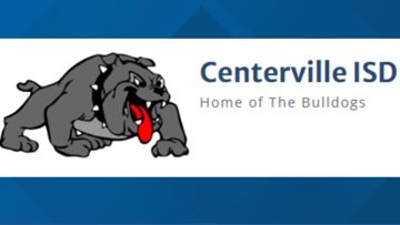 Groveton Centerville Bulldogs seal the win in Class 1A baseball state ...