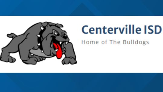 Groveton Centerville Bulldogs seal the win in Class 1A baseball state ...