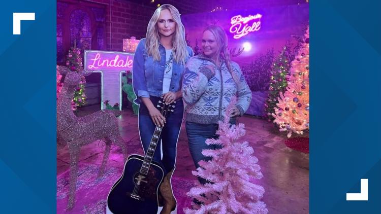 'Blessing Loom' resurfacing on social media | cbs19.tv