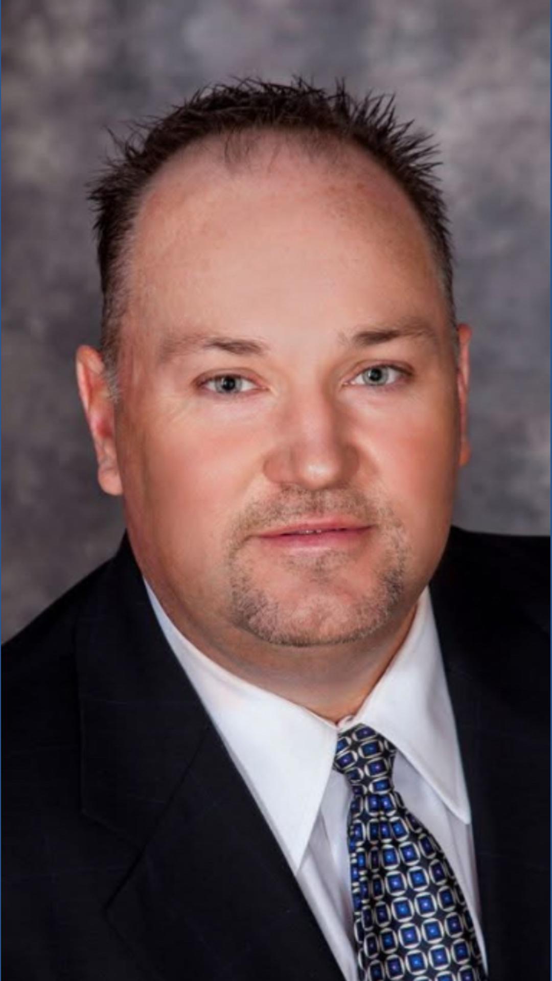 Dr. Terry Everitt appointed as new Timpson ISD Superintendent | cbs19.tv