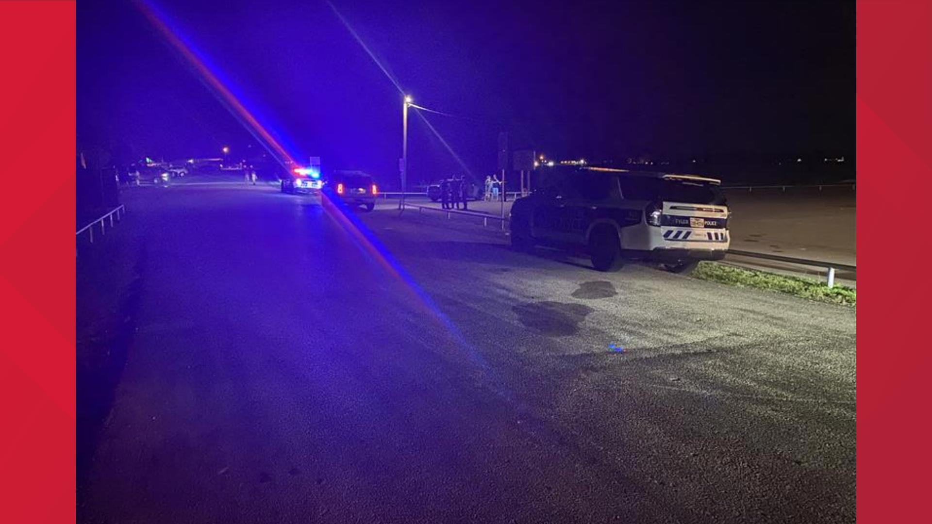 Rich Mullins Accident Survivor, Mitch McVicker, Shares His Stories of ...