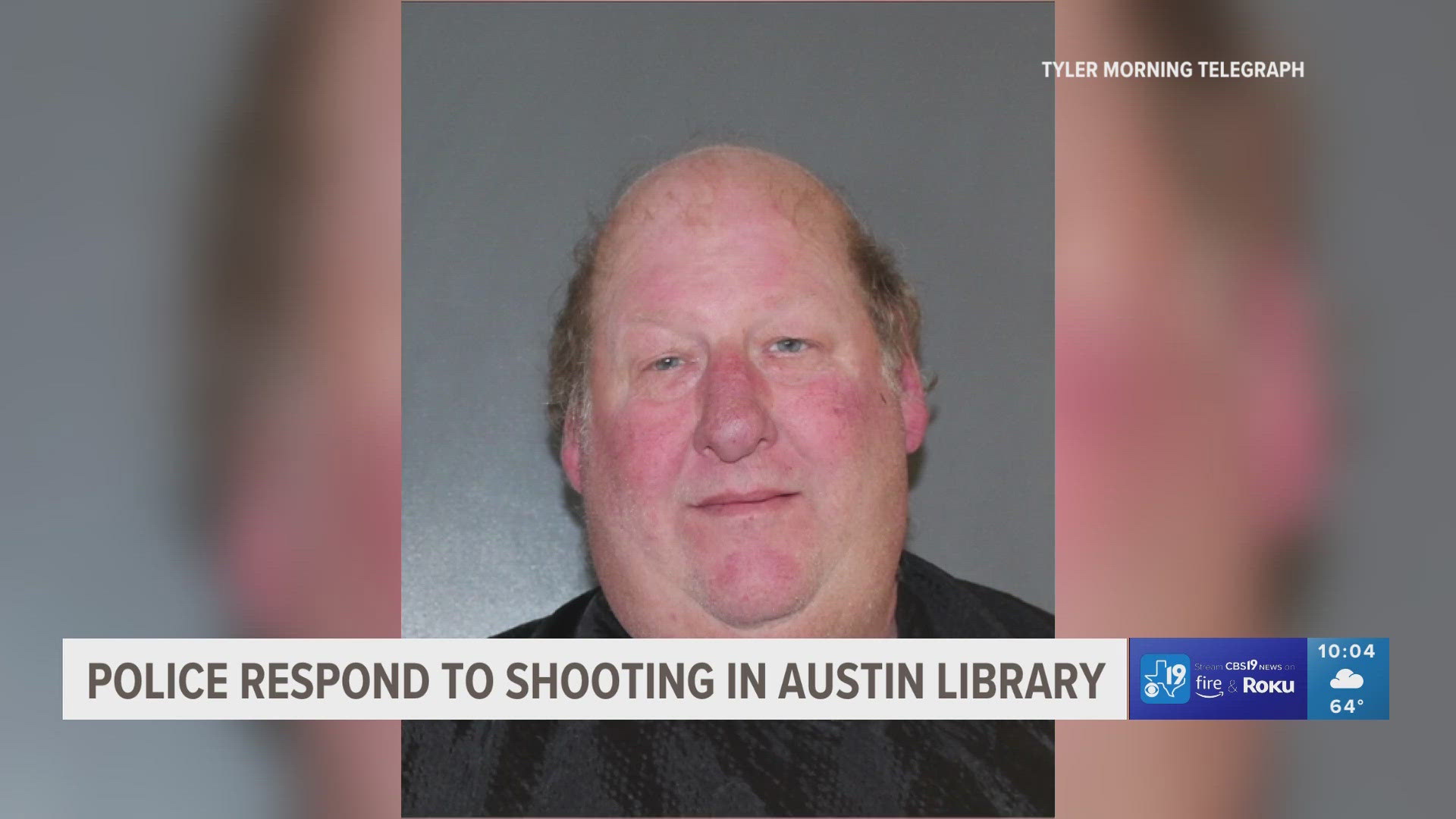 Rusk County man gets life in prison after child sexual abuse ...