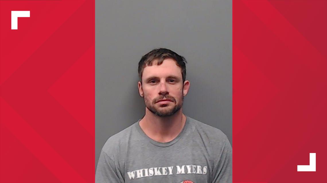 TABC: Tyler sports bar possibly overserved man involved in crash | cbs19.tv