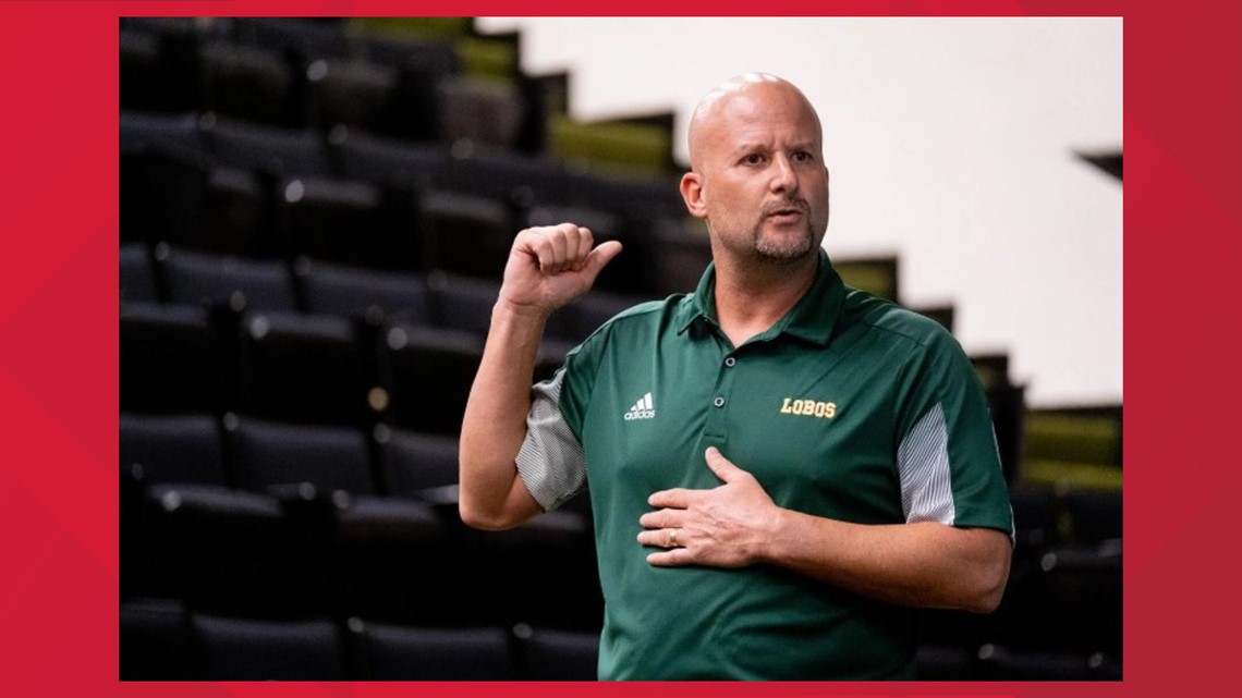 Longview ISD takes new approach to possible 3rd bond election | cbs19.tv