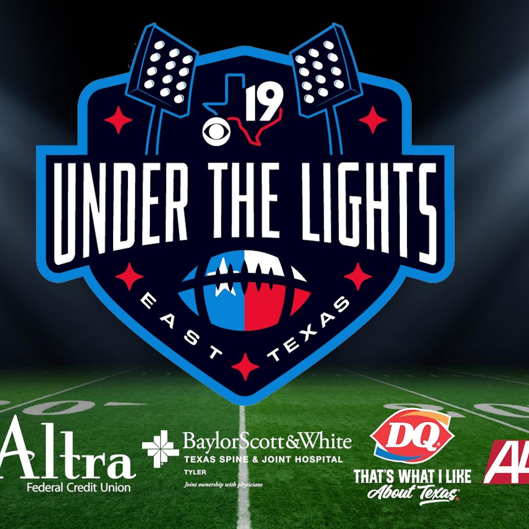 News Headlines | cbs19.tv