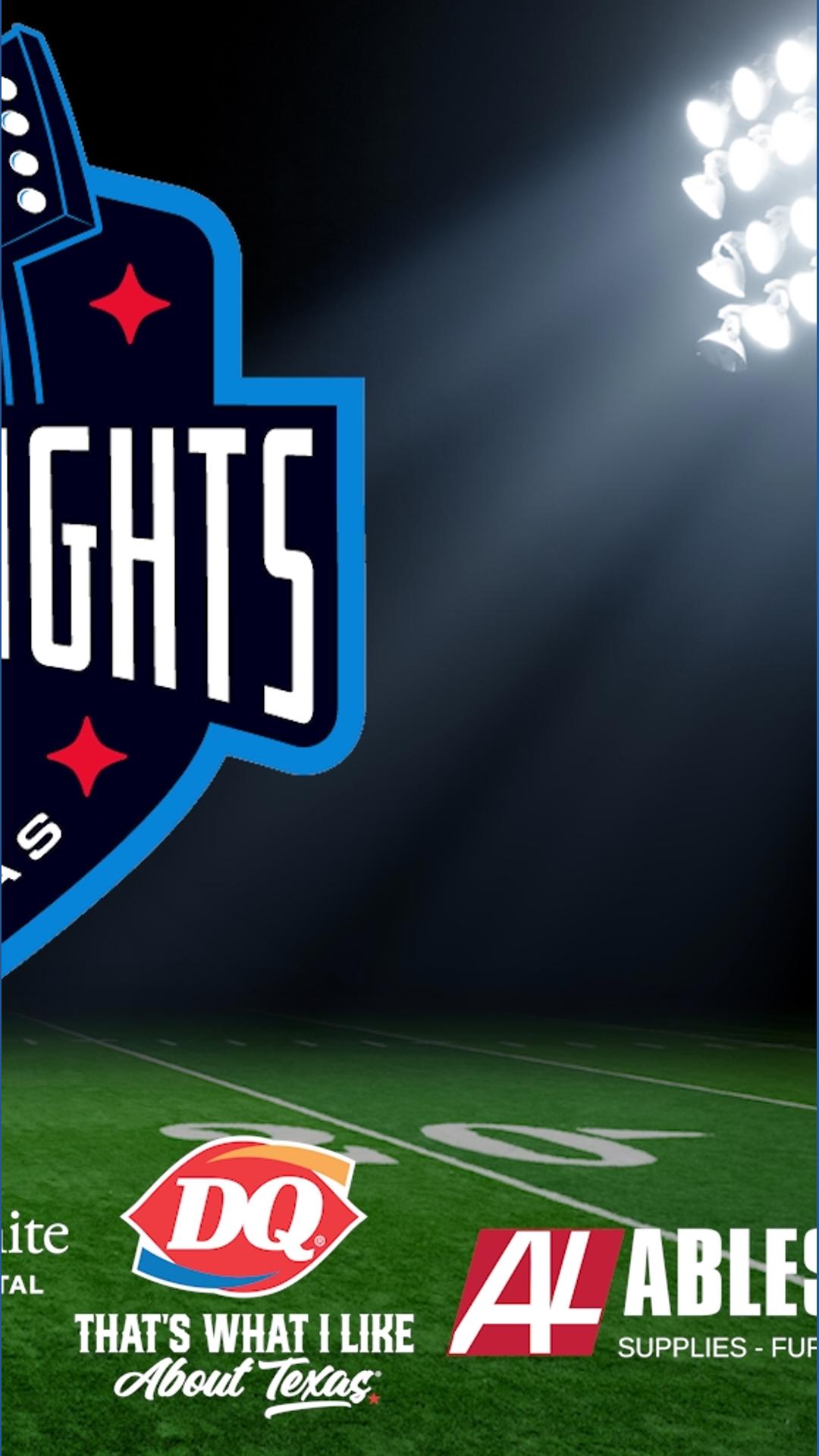 News Headlines | cbs19.tv