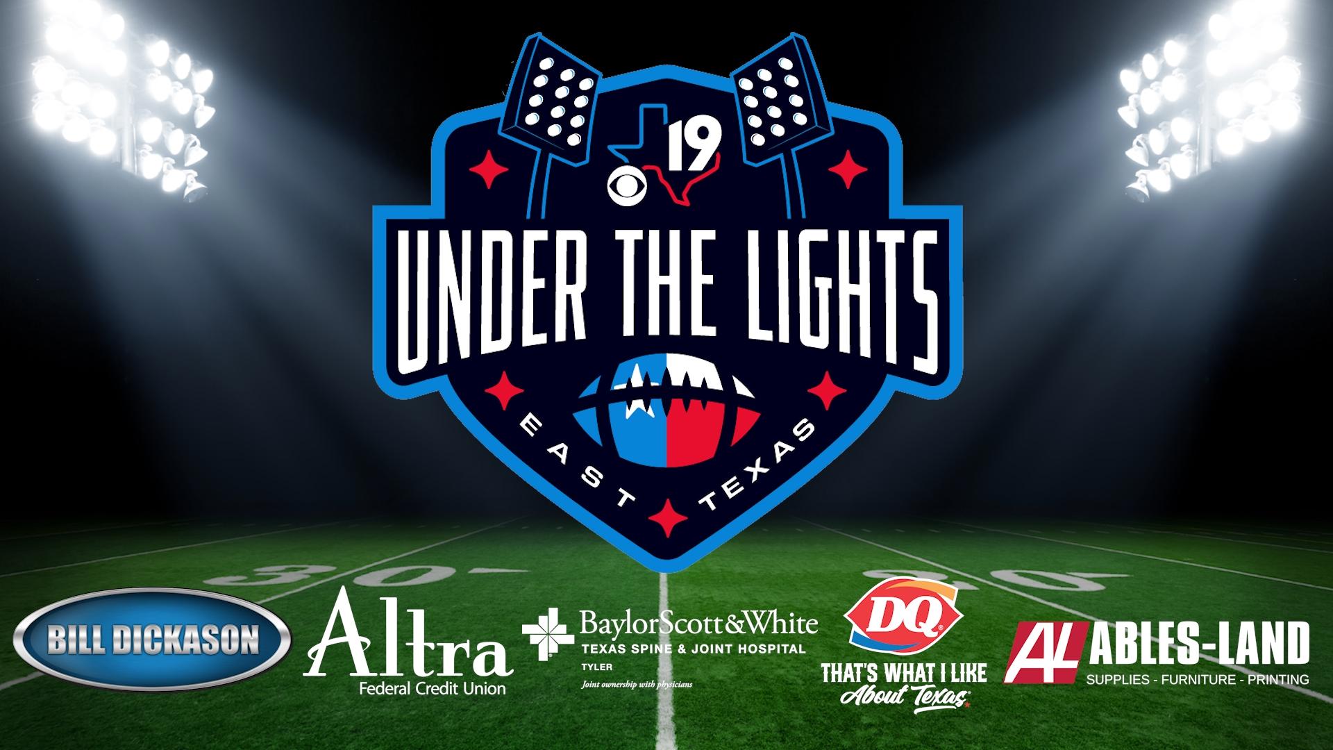 Meet the Team | CBS19 KYTX | Tyler, Texas | cbs19.tv