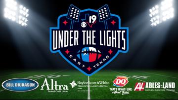 See ya, Sara! CBS19 says 'goodbye' to meteorologist Sara Blue | cbs19.tv