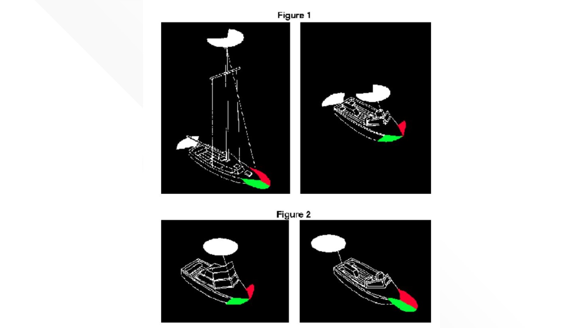 Texas boating laws and boating safety tips | cbs19.tv