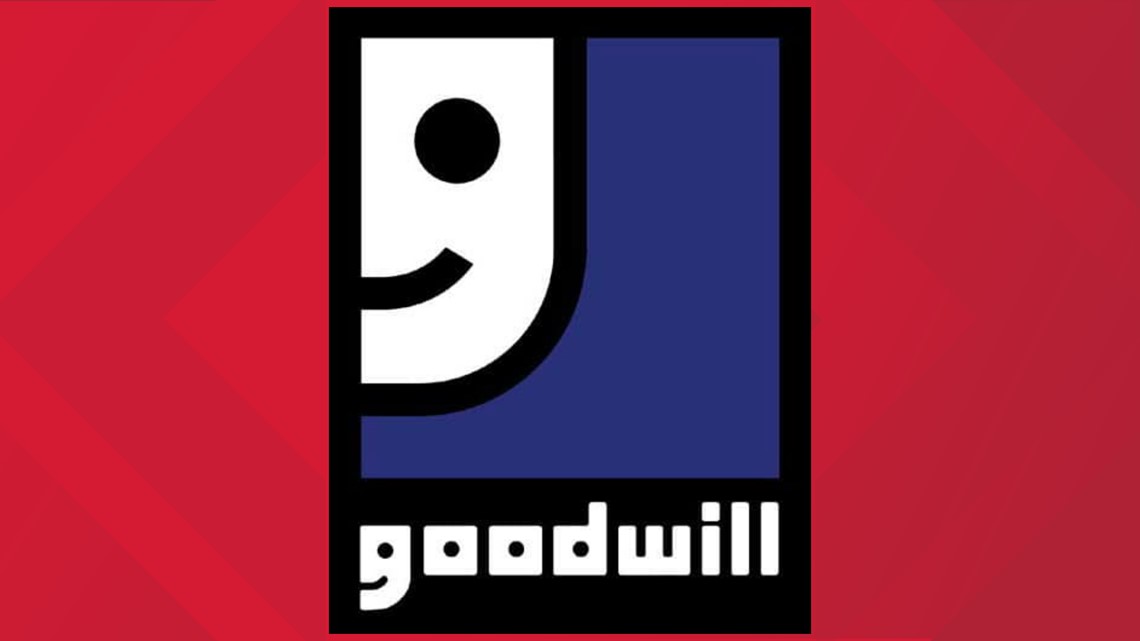 East Texas Human Needs Network teams up with Goodwill Industries of ...