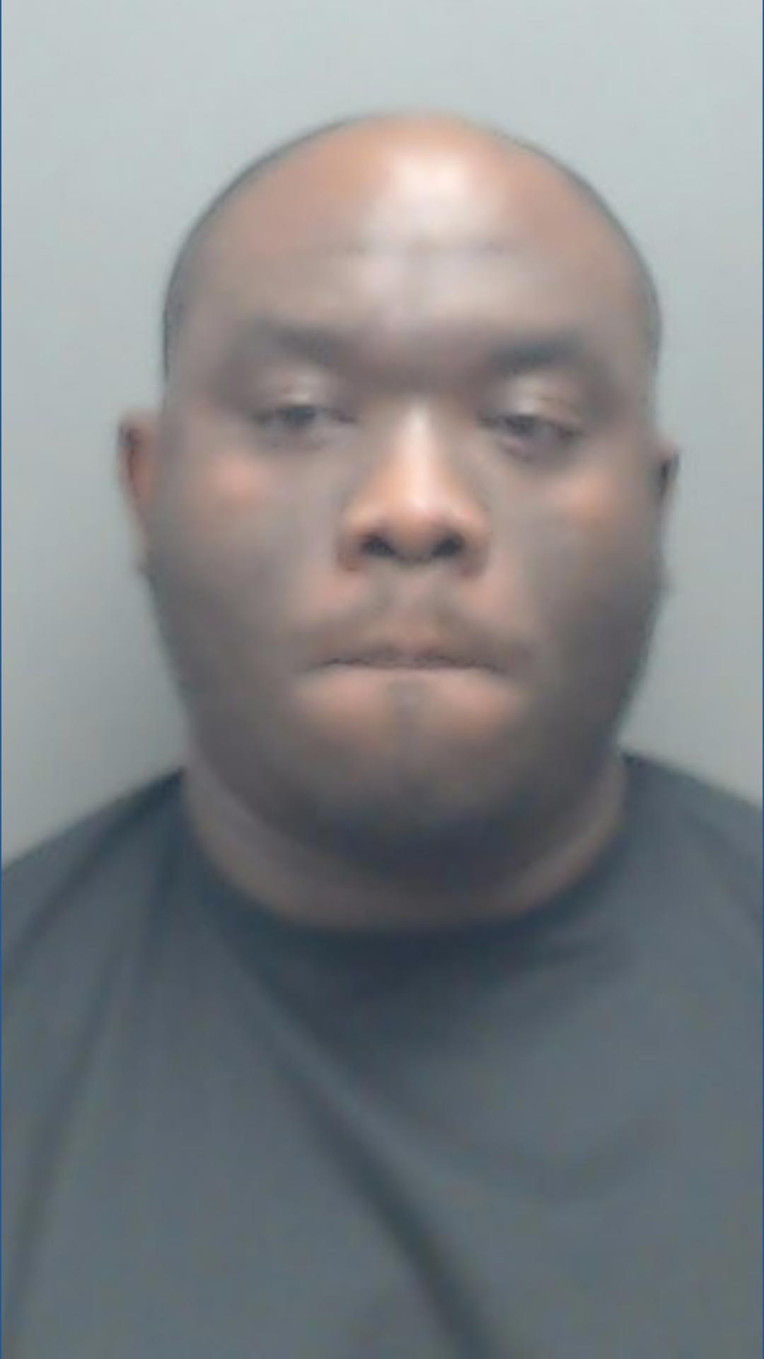 3 arrested for Louisiana murder after chase reaches Harrison County ...