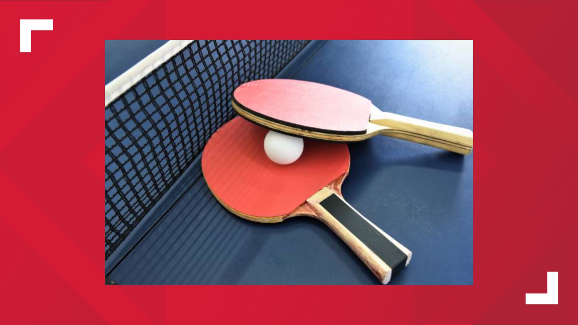 City of Tyler Glass Recreation Center launches its June program | cbs19.tv