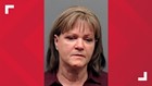 Jury finds Smith County clerk guilty of interfering with son's arrest ...