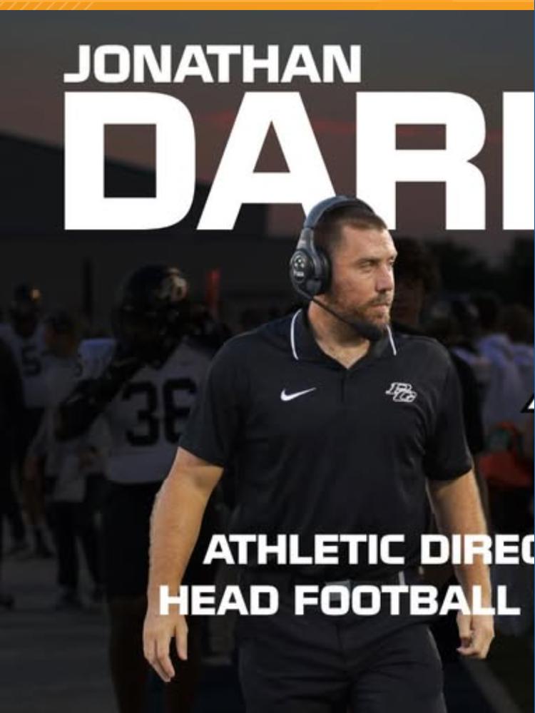 Former Rusk County Deputy Shane Iverson's team is pushing back | cbs19.tv