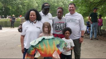 Tyler's Leading Local News: Weather, Traffic, Sports and more | Tyler ...