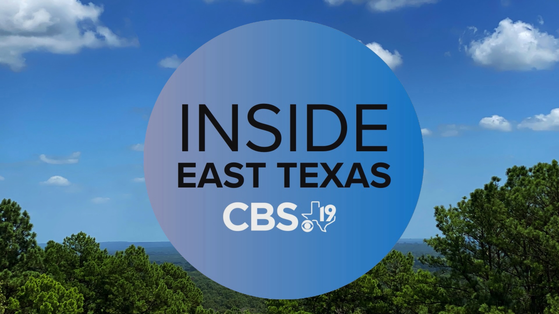 The dress 10 years later: Is viral dress black and blue or white and gold? | cbs19.tv