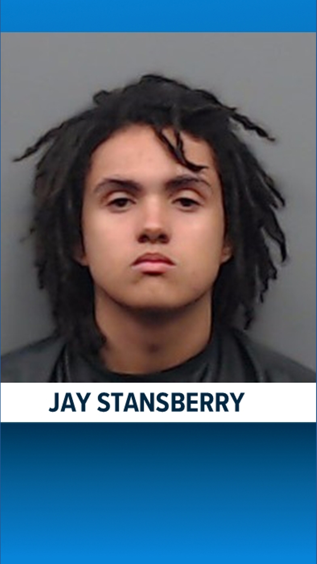 Documents allege 2 East Texans hanged dog over potential rent increase ...