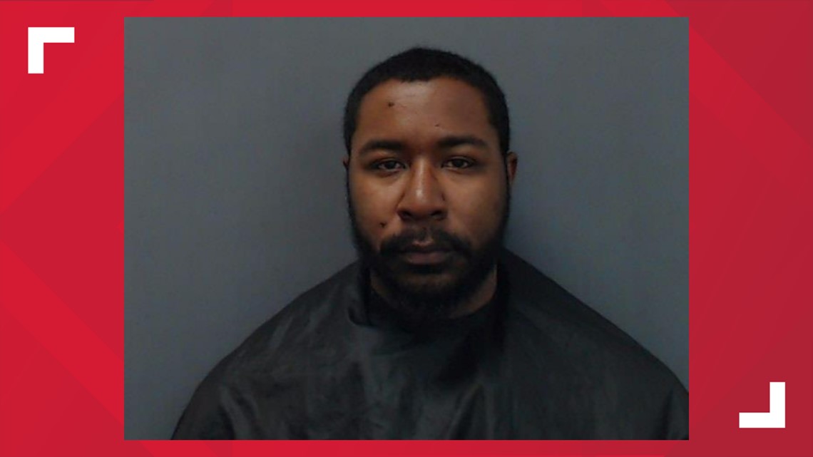 Tyler man gets 75 years for his involvement in woman's 2021 death ...