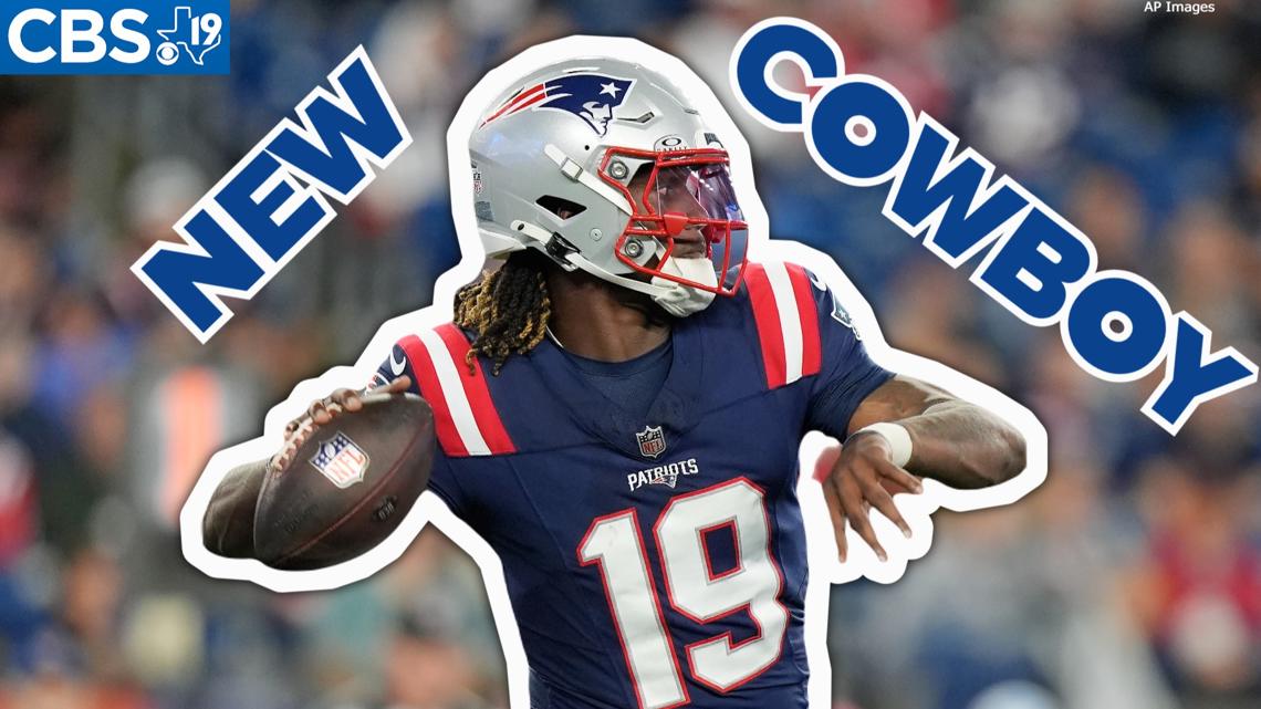 Rep. Cody Harris responds after tensions rise at school choice town ...