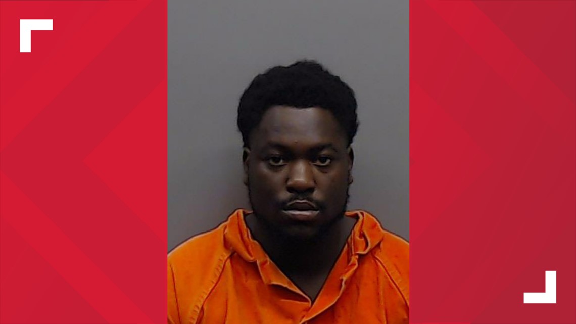 Meet the Team | CBS19 KYTX | Tyler, Texas | cbs19.tv