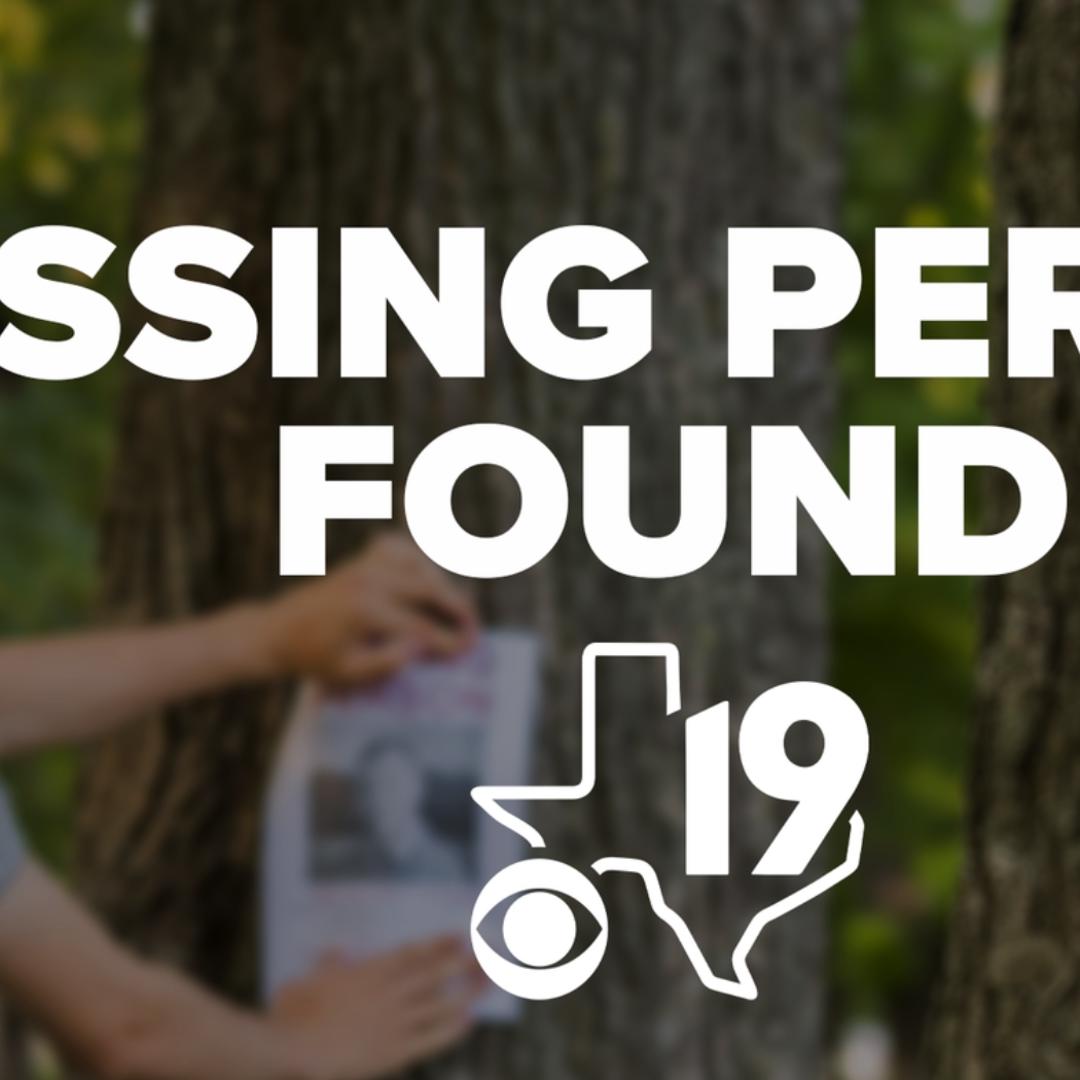 Fruitvale ISD student Jacob Howell reported missing | cbs19.tv