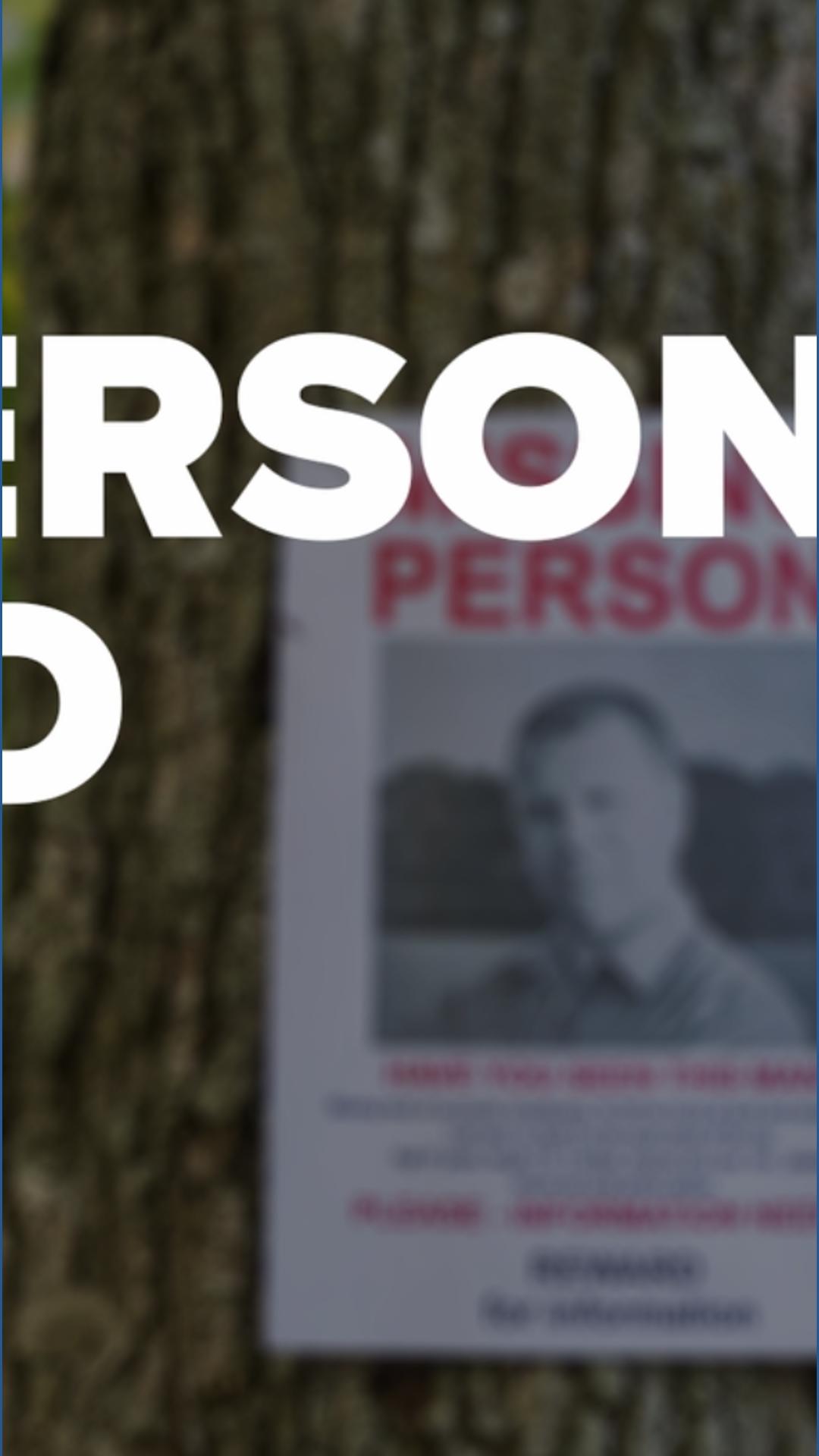 Rusk County searching for missing 51-year-old man | cbs19.tv