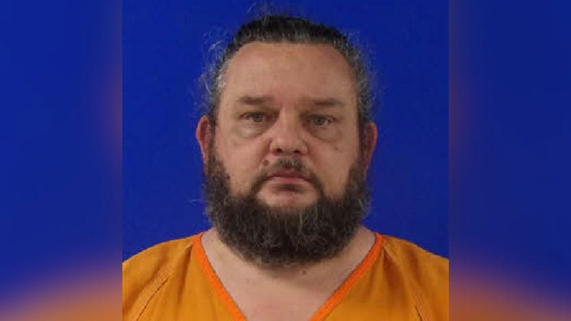 East Texas man charged after 2 dogs die from starvation, neglect in ...