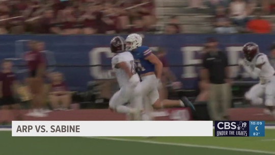 Tyler's Leading Local News: Weather, Traffic, Sports and more | Tyler ...