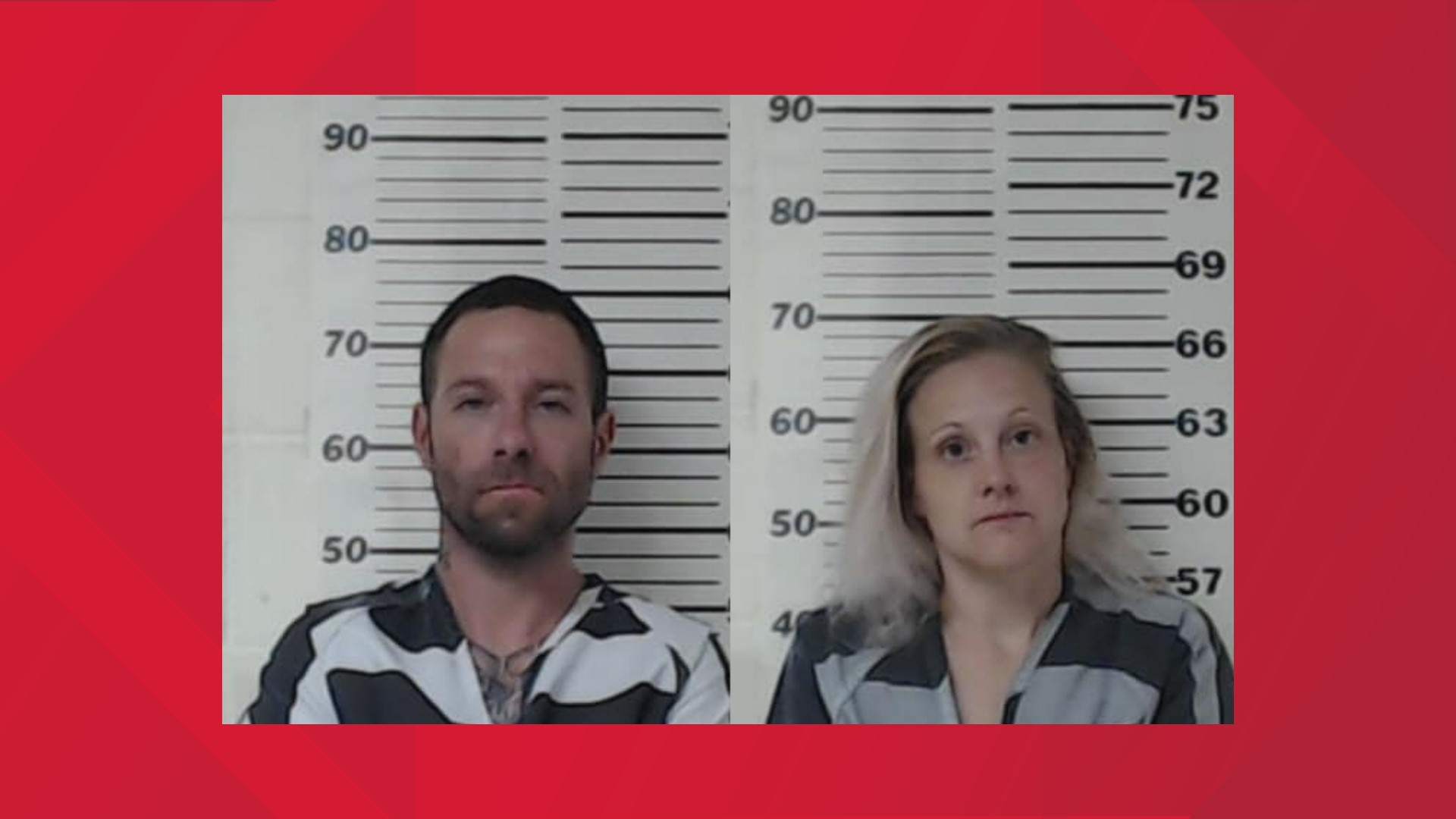 111 Years Later: The Slocum Massacre | cbs19.tv
