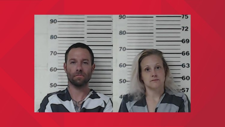 111 Years Later: The Slocum Massacre | cbs19.tv