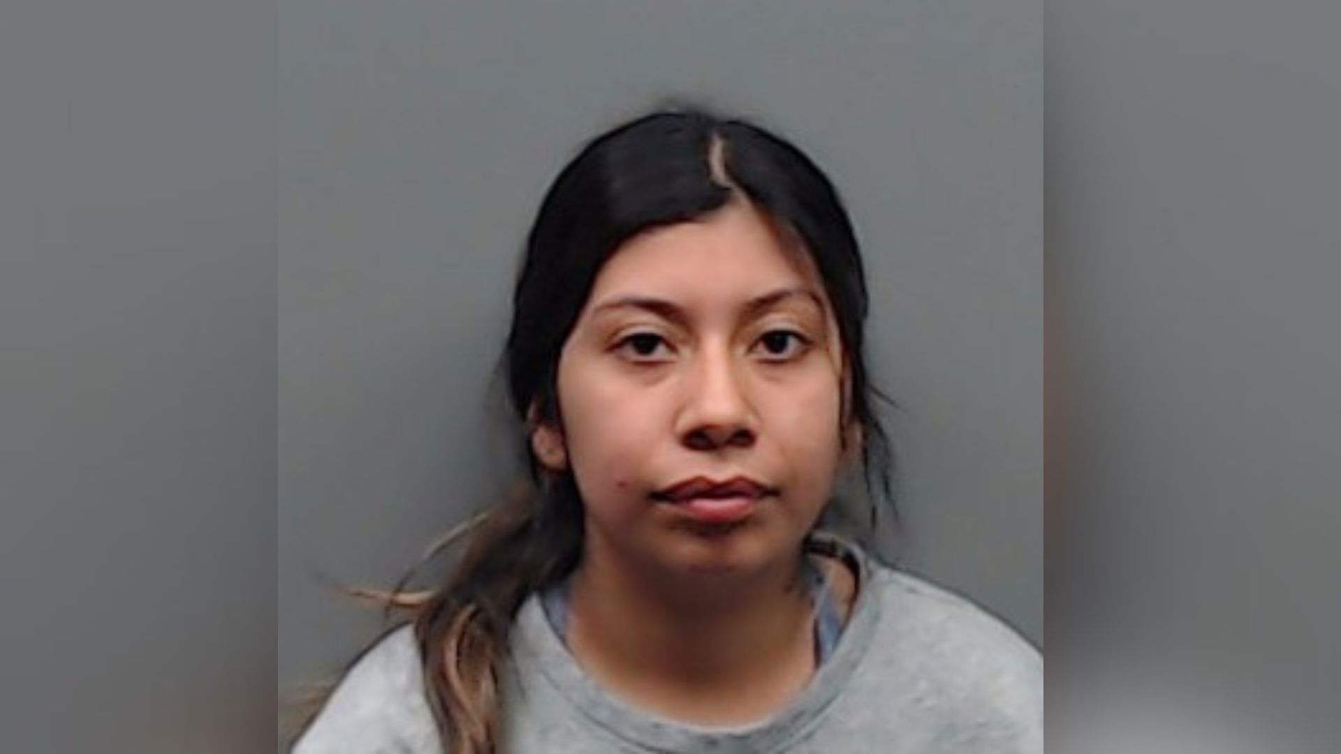 Ex-Tyler ISD aide accused of sexual assault now charged with improper ...