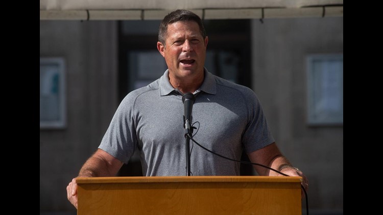 Sports | Tyler, Texas | cbs19.tv