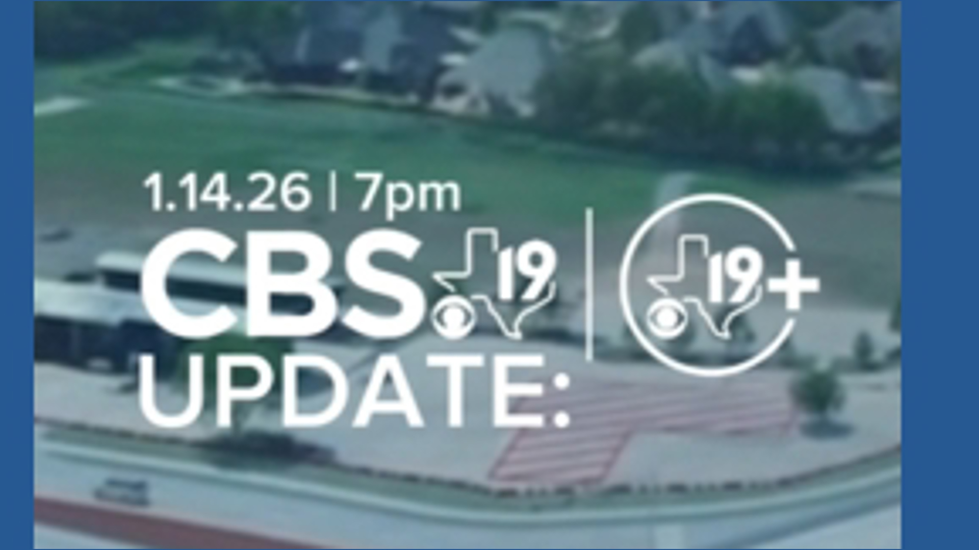 Project to widen Old Jacksonville Highway delayed until 2030 | cbs19.tv