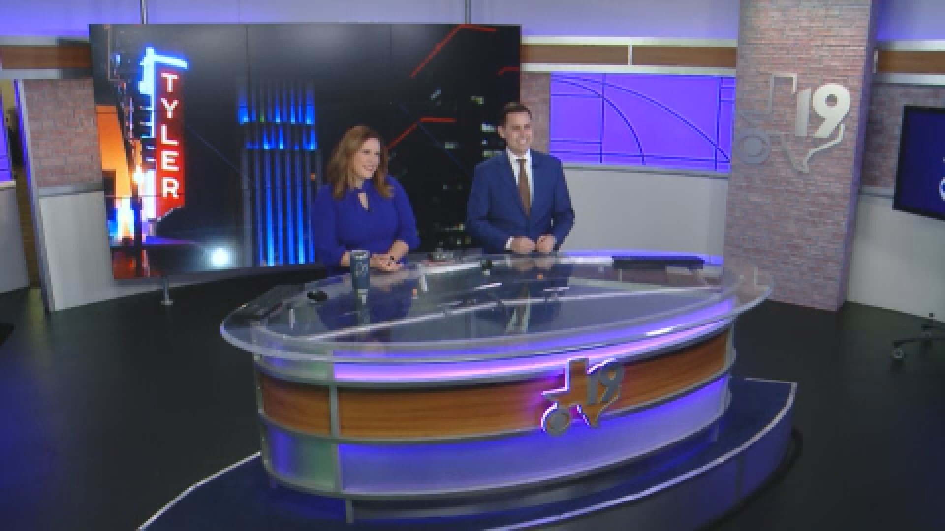 A look back at CBS19's best stories of 2023 | cbs19.tv