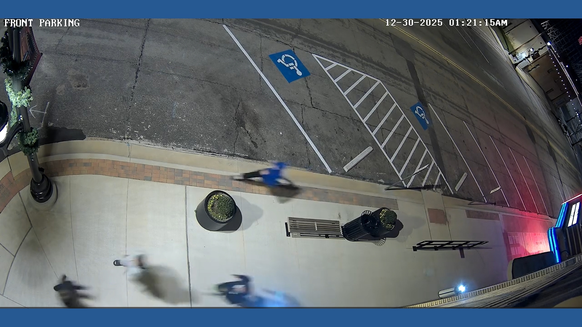 Former Smith County judge Carole Clark severely injured, husband killed ...